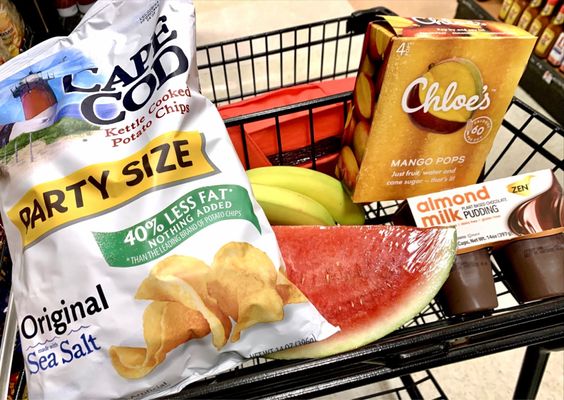 KINGS FOOD MARKET - Updated December 2025 - 141 Photos & 35 Reviews ...