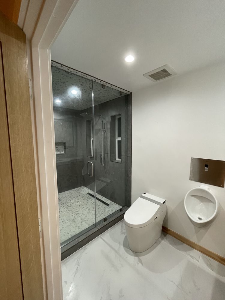 MOLINA KITCHEN CABINETS - Updated October 2024 - 310 Photos - 10253 ...