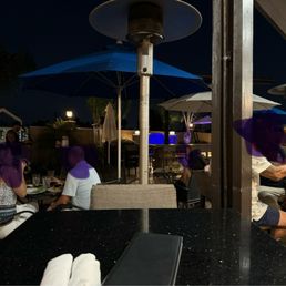 FLAT TOP BAR AND GRILL - Updated November 2025 - 444 Photos & 576 ...