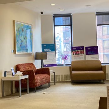 PERLMUTTER CANCER CENTER 38TH STREET - Updated October 2025 - 31 Photos ...