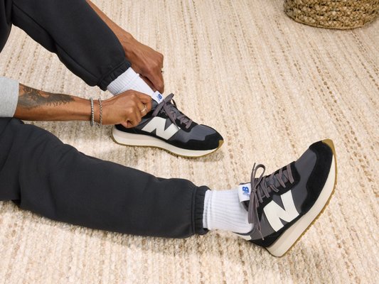 NEW BALANCE FACTORY STORE - Updated February 2025 - 45 Photos & 20 ...