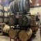 IRONROOT REPUBLIC DISTILLERY - Updated October 2025 - 34 Photos & 21 ...