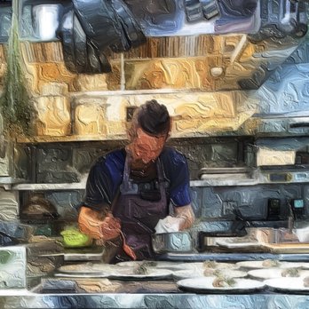 MICHAEL WARRING - Updated July 2024 - 1103 Photos & 389 Reviews - 8300 ...