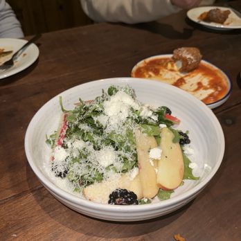 BOCCA OSTERIA ROMANA - Updated July 2025 - 124 Photos & 69 Reviews ...