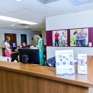 QUEST DIAGNOSTICS - Updated January 2026 - 18 Photos & 11 Reviews - 99 ...