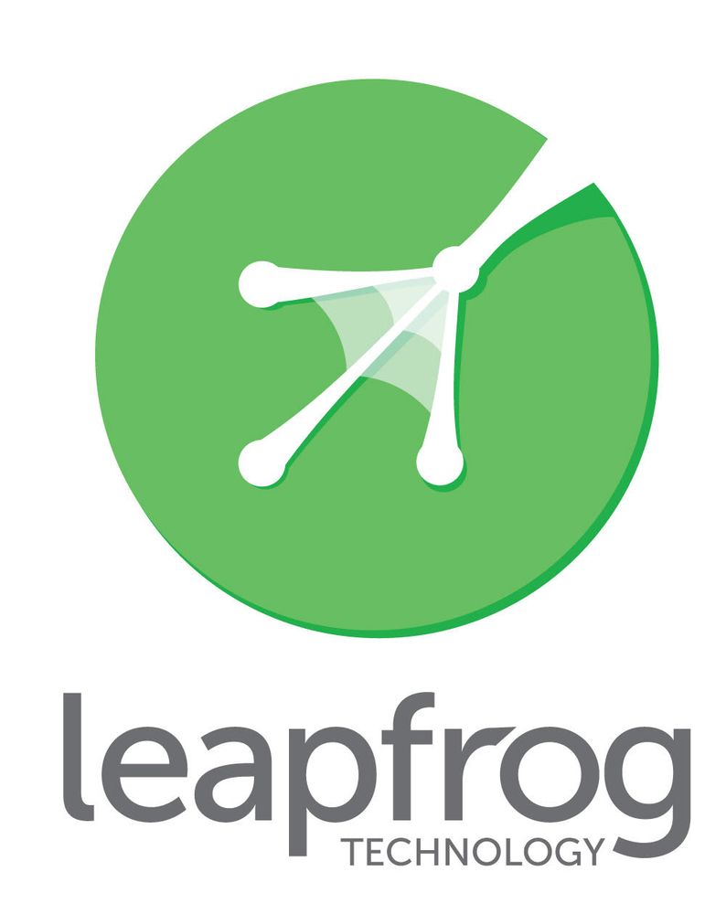 LEAPFROG TECHNOLOGY - Updated May 2024 - Seattle, Washington - Software ...