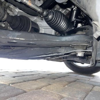 NEVADA AUTO CENTER - Updated March 2025 - 20 Photos & 50 Reviews - 7300 ...