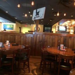OUTBACK STEAKHOUSE - Updated October 2025 - 75 Photos & 108 Reviews ...