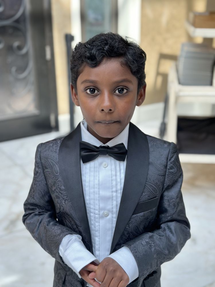 THE WATERFALL CATERING AND SPECIAL EVENTS - Updated January 2026 - 116 ...