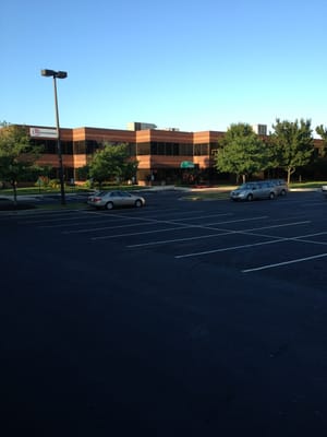 JUNCTION DELI - Updated October 2025 - 10010 Junction Dr, Annapolis ...