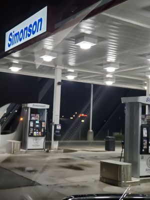 SIMONSON STATION STORE - Updated July 2025 - 4924 Hwy 29 S, Alexandria ...