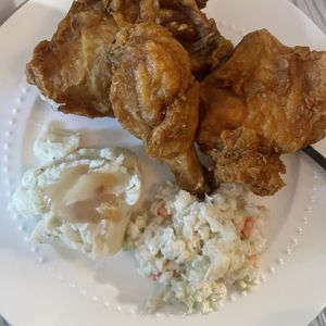 GOLD RUSH CHICKEN - Updated December 2024 - 44 Photos & 76 Reviews ...