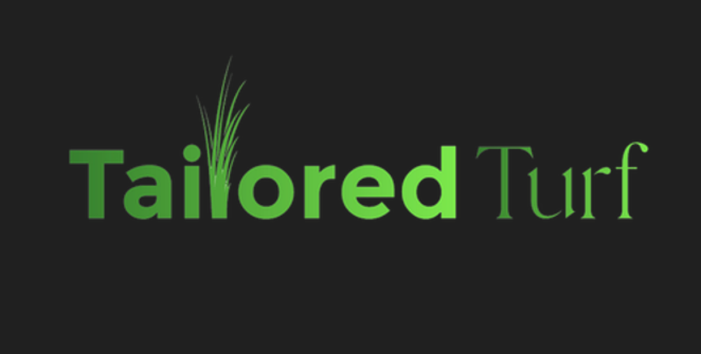 TAILORED TURF - Updated May 2024 - Port Byron, Illinois - Lawn Services ...