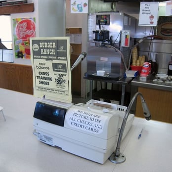 STOKES BURGER RANCH - Updated August 2025 - 19 Photos & 29 Reviews ...