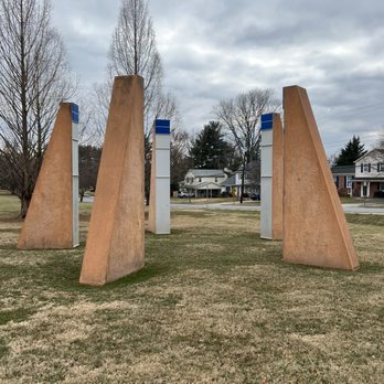 WELSH PARK - Updated October 2025 - 38 Photos - 355 Martins Ln ...