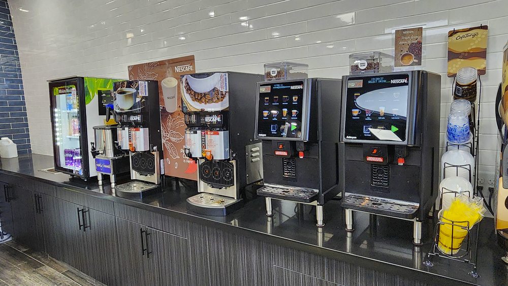 ARCO - Updated January 2026 - 56 Photos - 2785 W Baseline Rd, Tempe ...