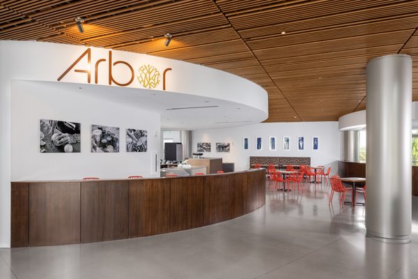 ARBOR CAFE - Updated August 2025 - 659 First Americans Blvd, Oklahoma ...