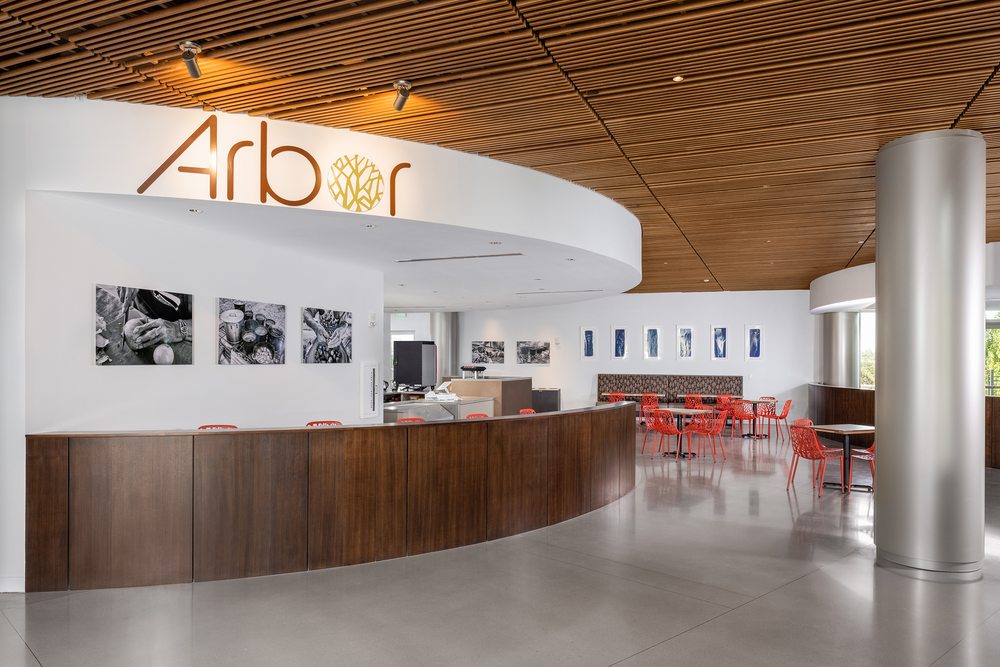 ARBOR CAFE - Updated August 2025 - 659 First Americans Blvd, Oklahoma ...