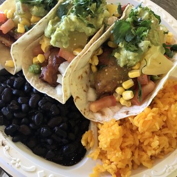 TACORITO - ROBBINSVILLE - Updated December 2025 - 149 Photos & 124 ...