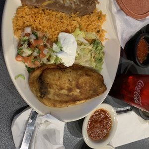 RIO MAMBO - 138 Photos & 169 Reviews - 295 E Renfro St, Burleson, Texas ...