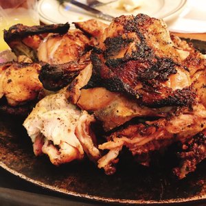 MAMBI RESTAURANT - 73 Photos & 99 Reviews - Latin American - 4181 ...