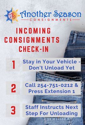 ANOTHER SEASON CONSIGNMENTS - Updated December 2025 - 15 Photos & 17 ...