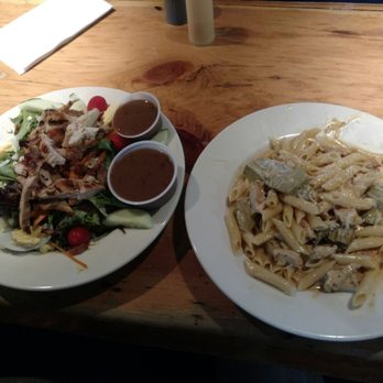 MAHONEY’S IRISH PUB & STEAKHOUSE - 77 Photos & 169 Reviews - 35 Main St ...