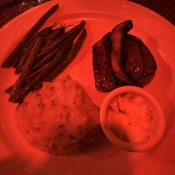 BRAZEN HEAD - Updated December 2025 - 637 Photos & 979 Reviews - 3166 ...