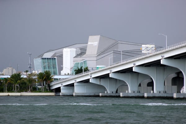 WATSON ISLAND PARK - Updated October 2025 - 29 Photos & 11 Reviews ...