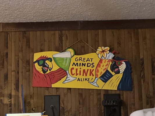 PARROT ISLAND GRILL - Updated May 2025 - 46 Photos & 102 Reviews - 1001 ...