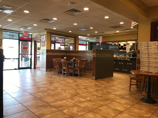 SPIZZICO ITALIAN KITCHEN - Updated August 2024 - 52 Photos & 190 ...