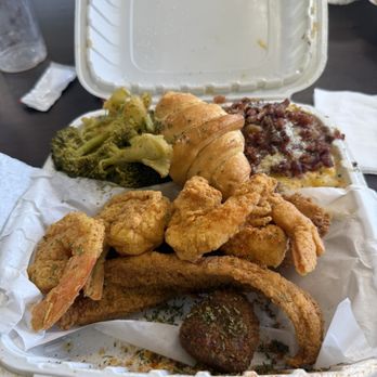 THE BAYOU AFFECT - Updated December 2025 - 84 Photos & 56 Reviews - 670 ...