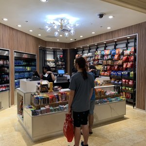 MGM MARKET - Updated August 2025 - 3799 S Las Vegas Blvd, Las Vegas ...