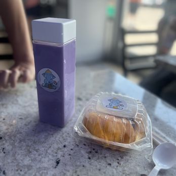 RICE BOX & BOBA - Updated December 2025 - 84 Photos & 34 Reviews - 2241 ...