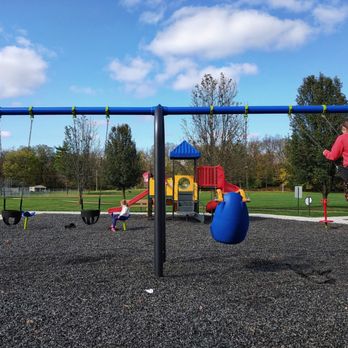 CAMP DENNISON MEMORIAL PARK - Updated October 2025 - 7650 Glendale ...