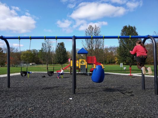 CAMP DENNISON MEMORIAL PARK - Updated October 2025 - 7650 Glendale ...