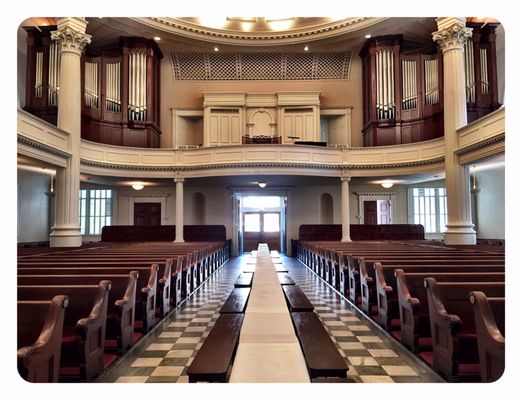 INDEPENDENT PRESBYTERIAN CHURCH Updated June 2026 30 Photos 207 independent-presbyterian-church-updated-june-2026-30-photos-207