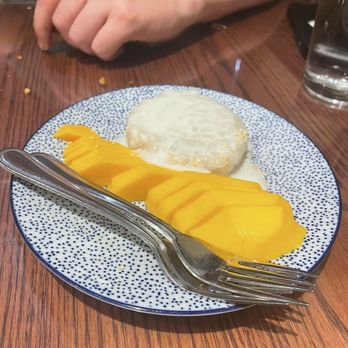 SIAM HOUSE THAI RESTAURANT - Updated January 2026 - 301 Photos & 620 ...