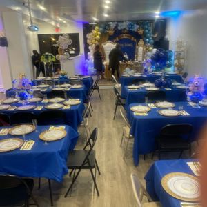 THE MAAS BUILDING - Updated August 2025 - 24 Photos - 1325 N Randolph ...