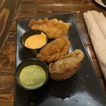 AUTHOR’S KITCHEN + BAR - Updated December 2025 - 143 Photos & 134 ...