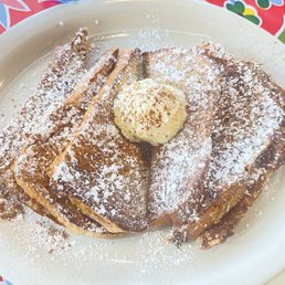 THE OMELETTRY - Updated October 2025 - 411 Photos & 525 Reviews - 4631 ...