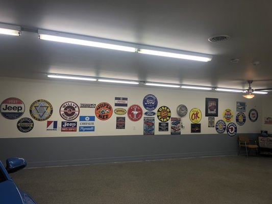 SMILING TED’S QUALITY USED CARS - Updated October 2025 - 1890 Bailey ...