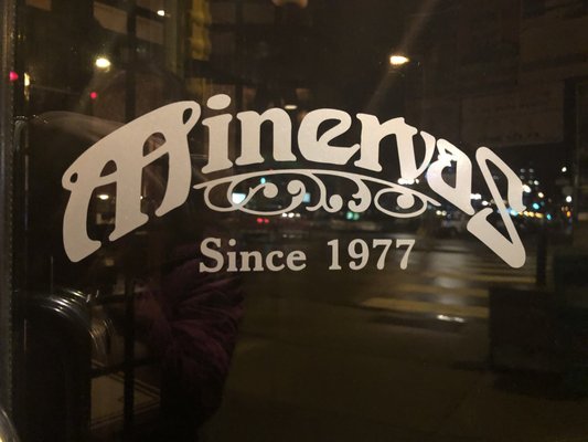 MINERVAS RESTAURANT - SIOUX FALLS - 114 Photos & 238 Reviews - American ...