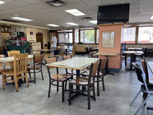 SUPER BURRITO - Updated October 2025 - 106 Photos & 162 Reviews - 175 E ...