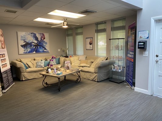 MID FLORIDA DERMATOLOGY & PLASTIC SURGERY - Updated December 2025 - 12 ...