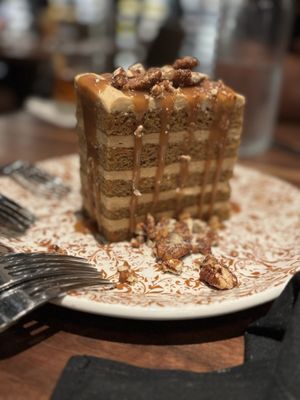 HAYWIRE - Updated December 2025 - 427 Photos & 237 Reviews - 15900 La ...