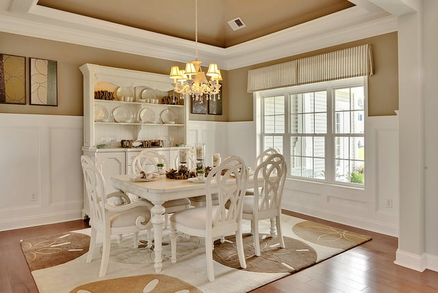 COASTAL CUSTOM PAINTING - Updated December 2025 - 12 Photos - 17298 ...