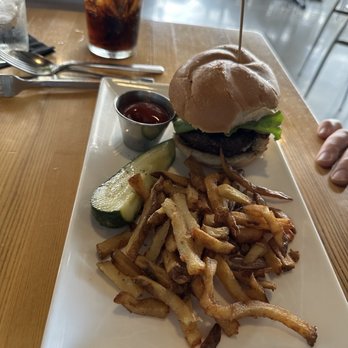 BREAKNECK TAVERN - 288 Photos & 355 Reviews - 273 Mars Valencia Rd ...