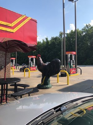 DODGE’S SOUTHERN STYLE - Updated December 2025 - 12 Photos & 19 Reviews ...