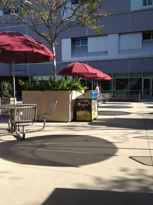 KAISER PERMANENTE - Updated October 2025 - 252 Photos & 520 Reviews ...